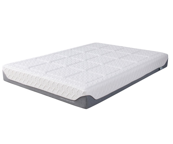 MATTRESS – Billboard Furniture