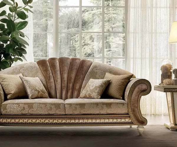 Sofa Sets – Billboard Furniture