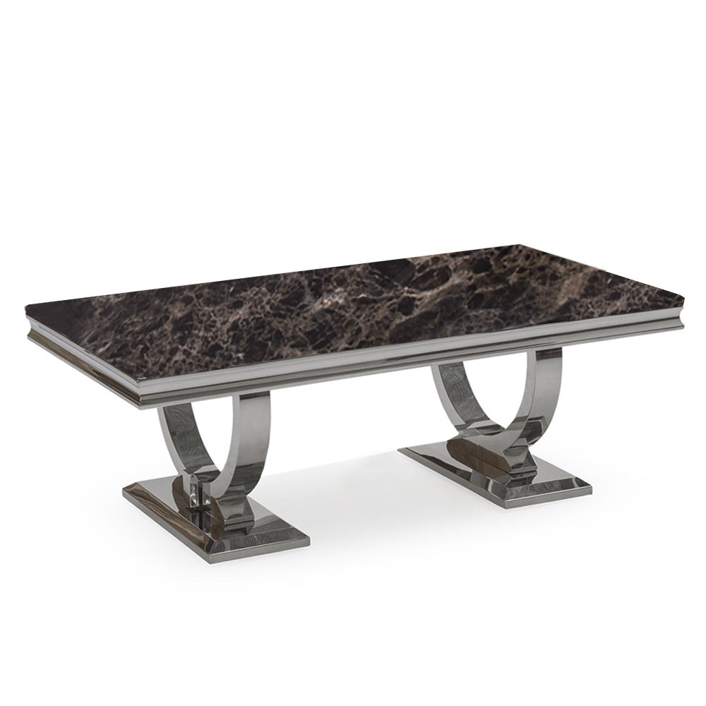 Arriana Coffee Table – Billboard Furniture